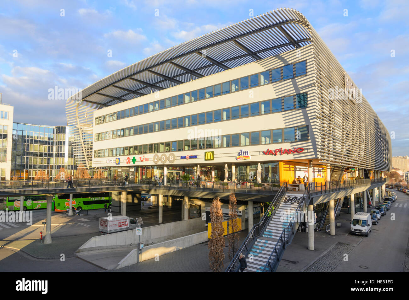 Zob hi-res stock photography and images - Alamy