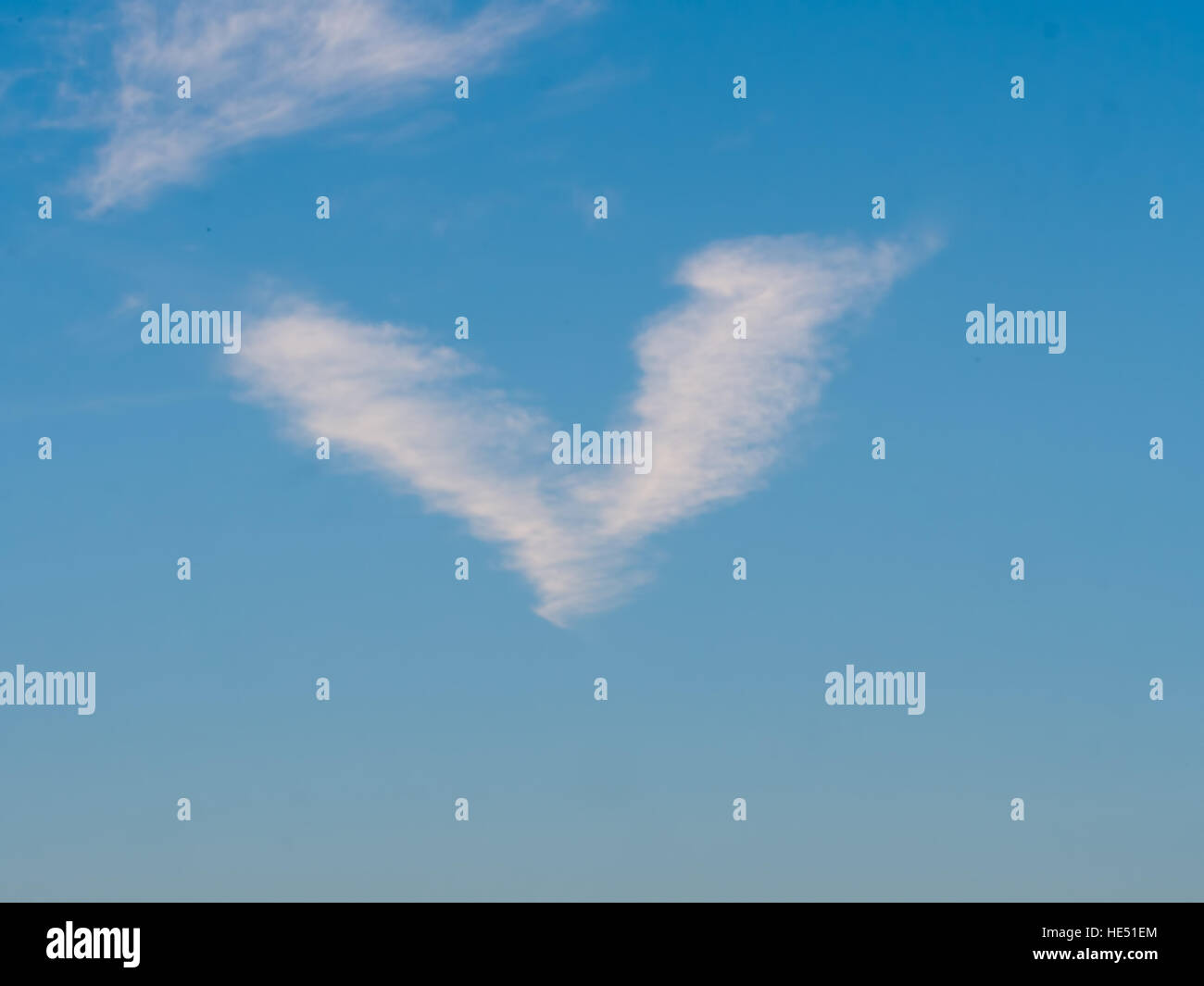 Victory letter hi-res stock photography and images - Alamy
