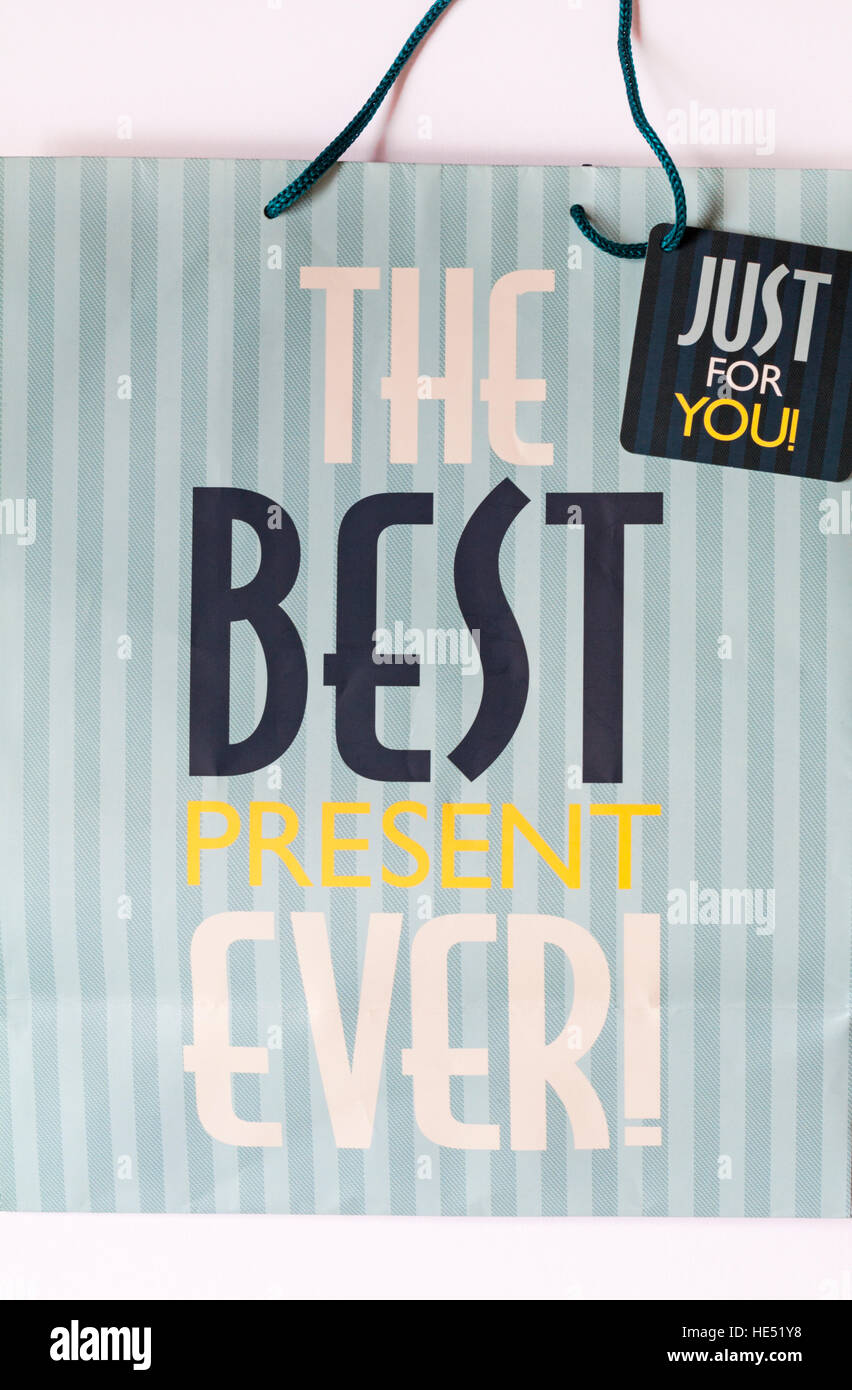 Ever present hi-res stock photography and images - Alamy