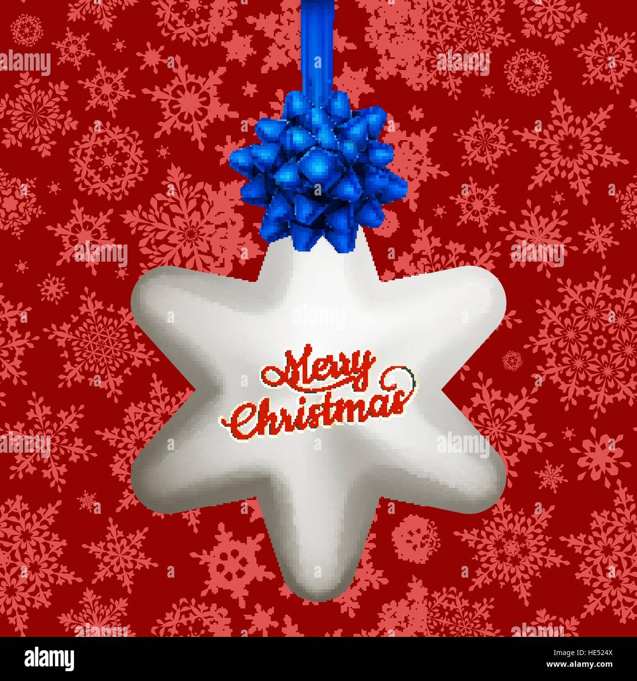 Snow flyer Stock Vector Images - Alamy