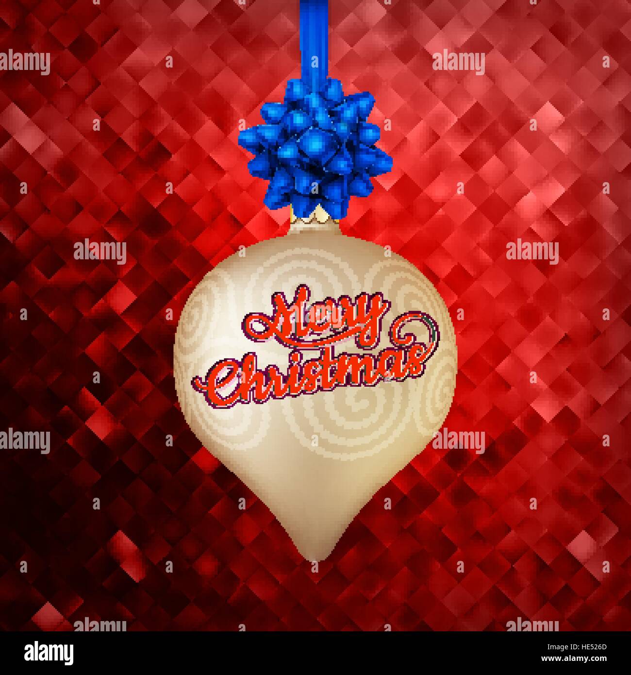 Greeting card background copyspace Stock Vector Images - Alamy