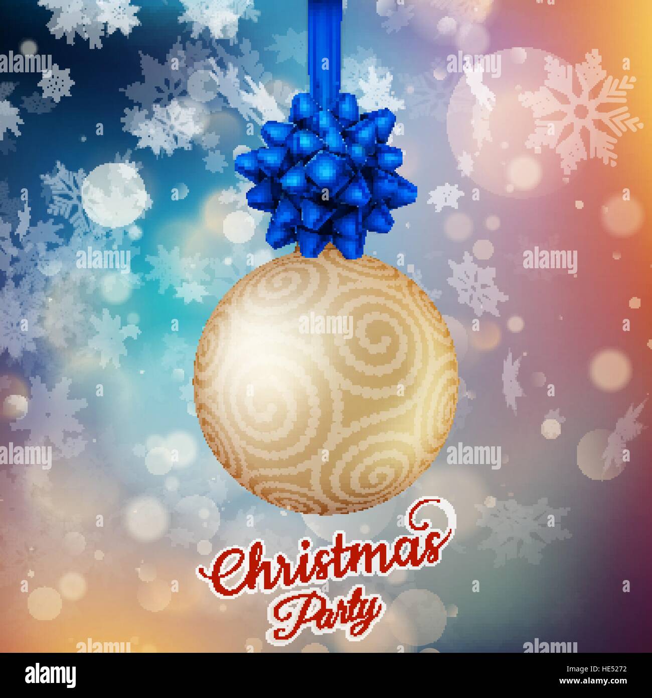 Luxury award background shine Stock Vector Images - Alamy