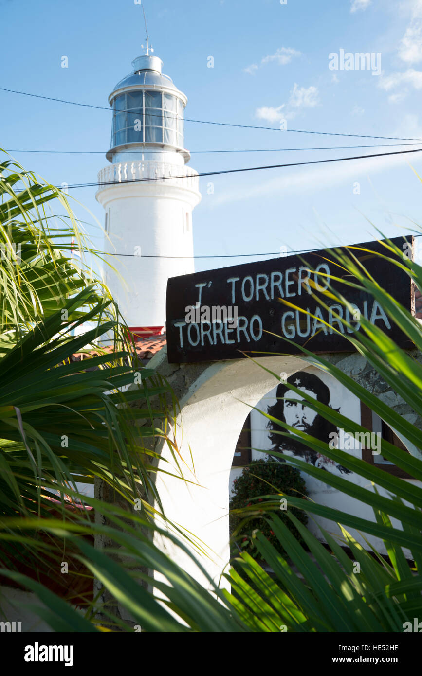 Cuban fort hi-res stock photography and images - Alamy