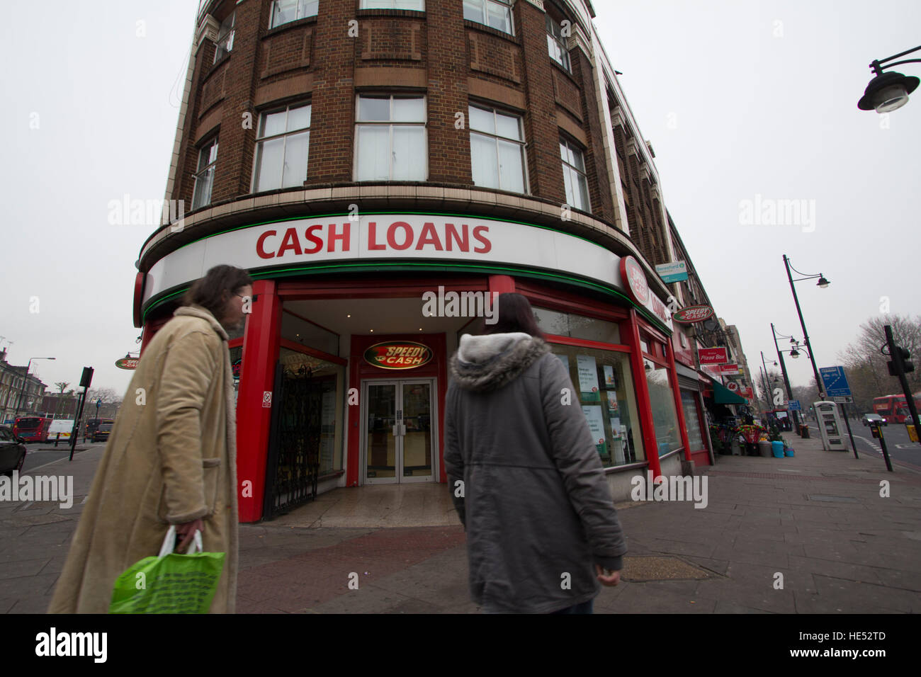 Loan to the uk hi-res stock photography and images - Alamy