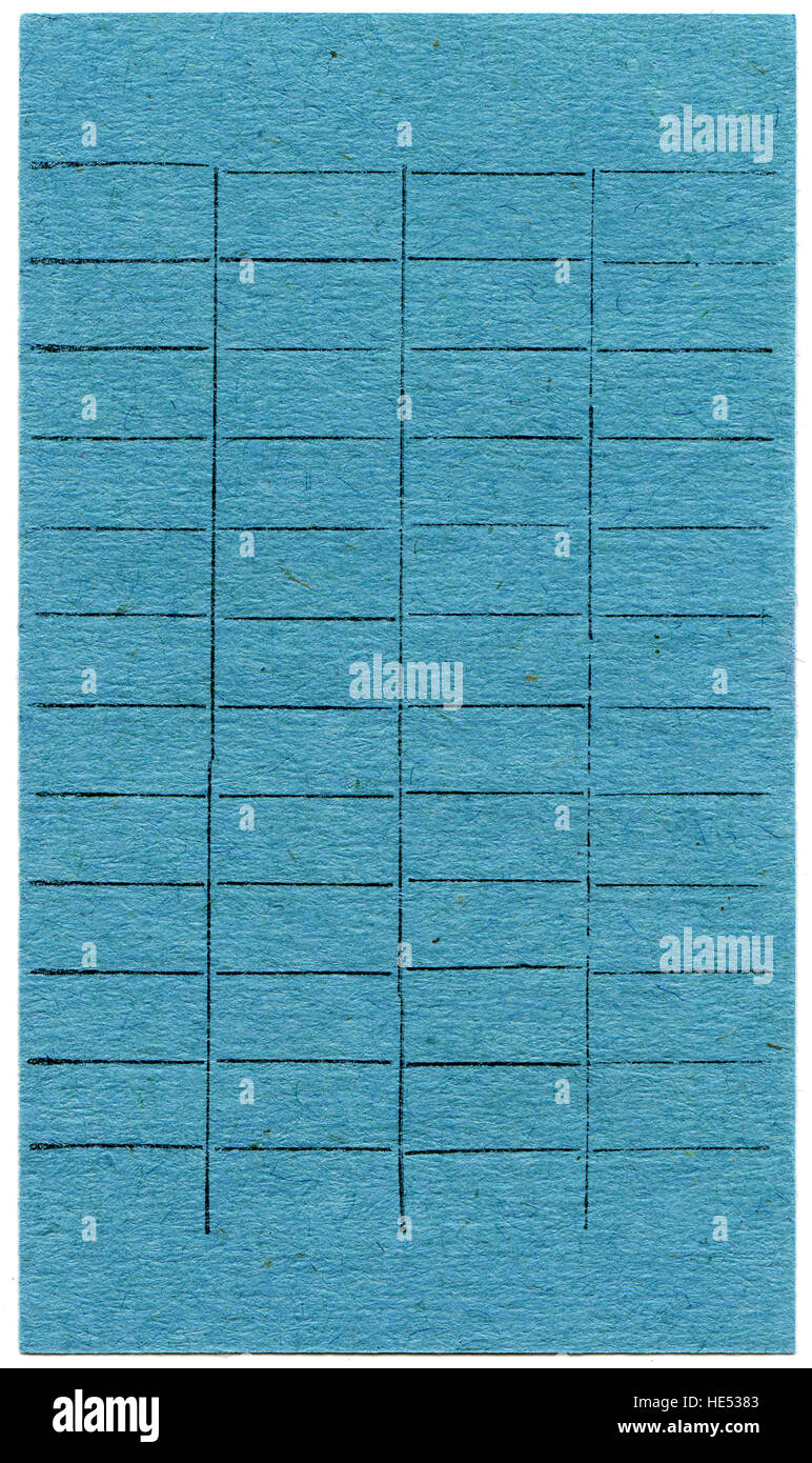 Form library hi-res stock photography and images - Alamy