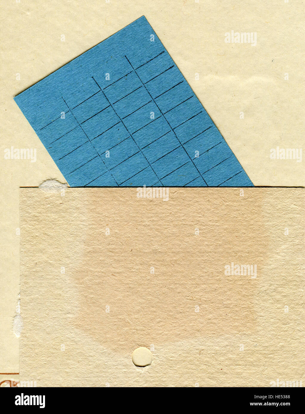 Form library hi-res stock photography and images - Alamy