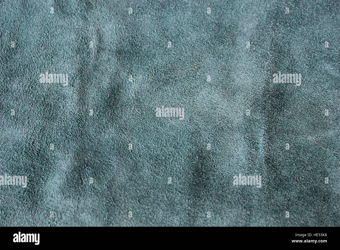Suede jacket hi-res stock photography and images - Alamy
