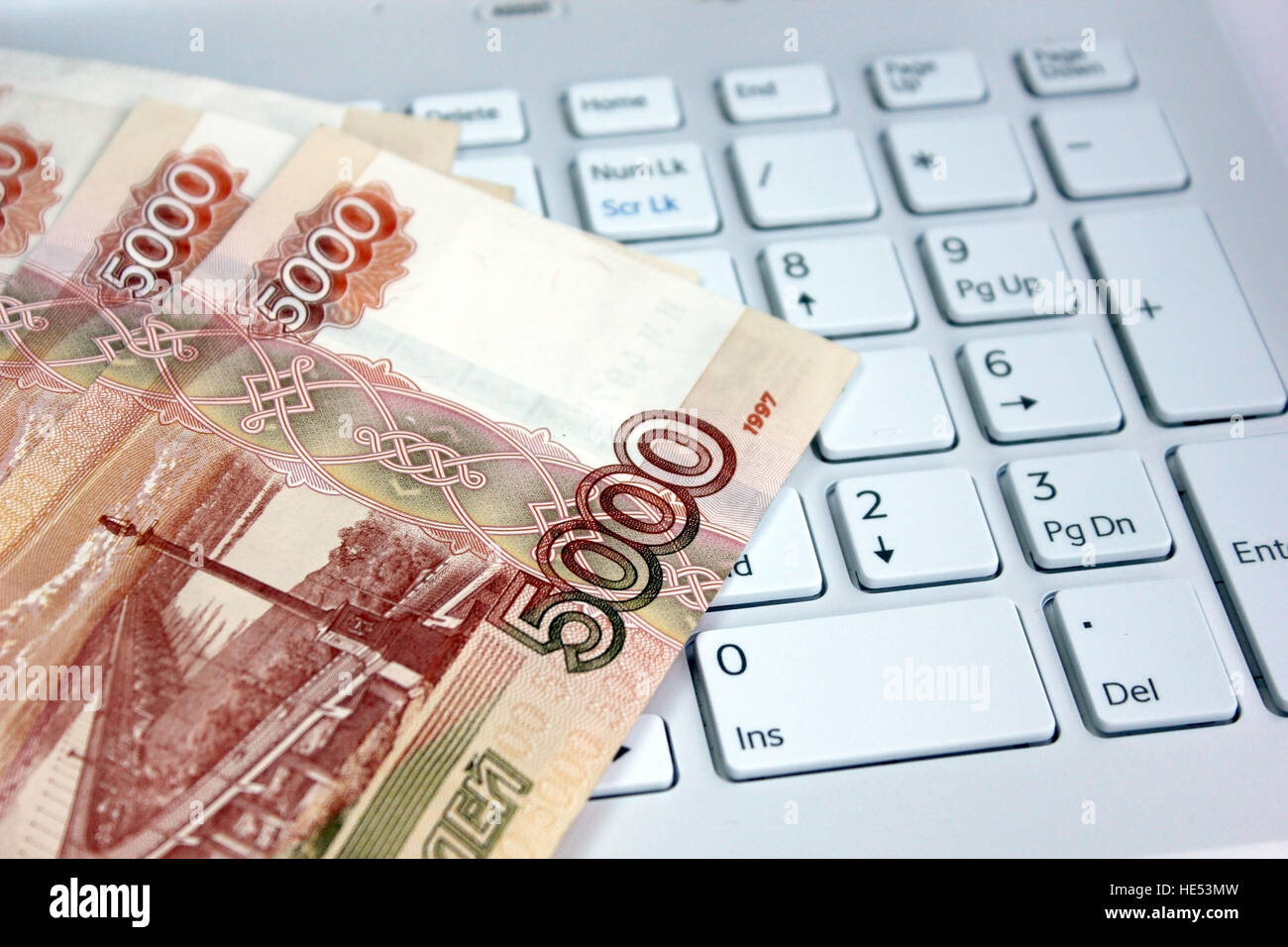 Consider net hi-res stock photography and images - Alamy