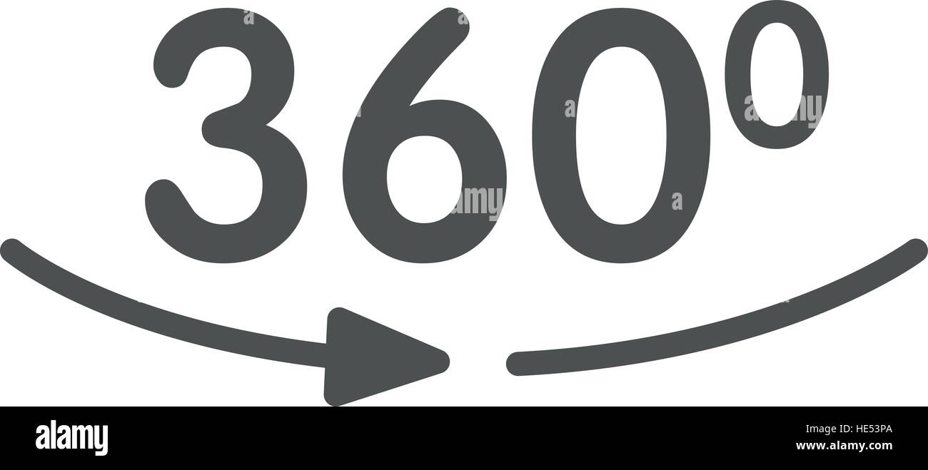 Set of 3d view, technologies, reality icons Stock Vector Image & Art ...