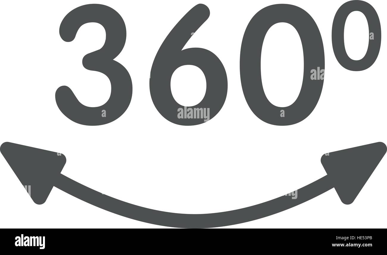 Set of 3d view, technologies, reality icons Stock Vector Image & Art ...