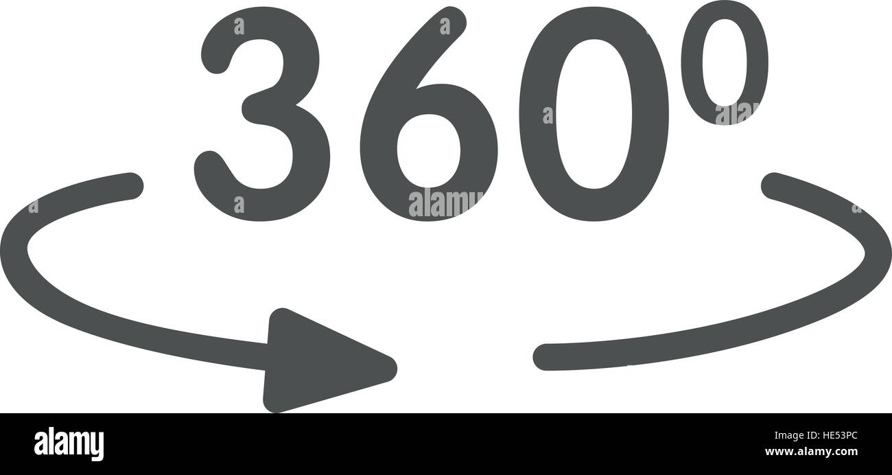 Set of 3d view, technologies, reality icons Stock Vector Image & Art ...