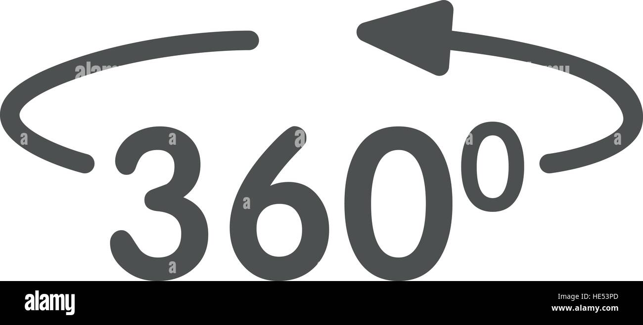 Set of 3d view, technologies, reality icons Stock Vector Image & Art ...