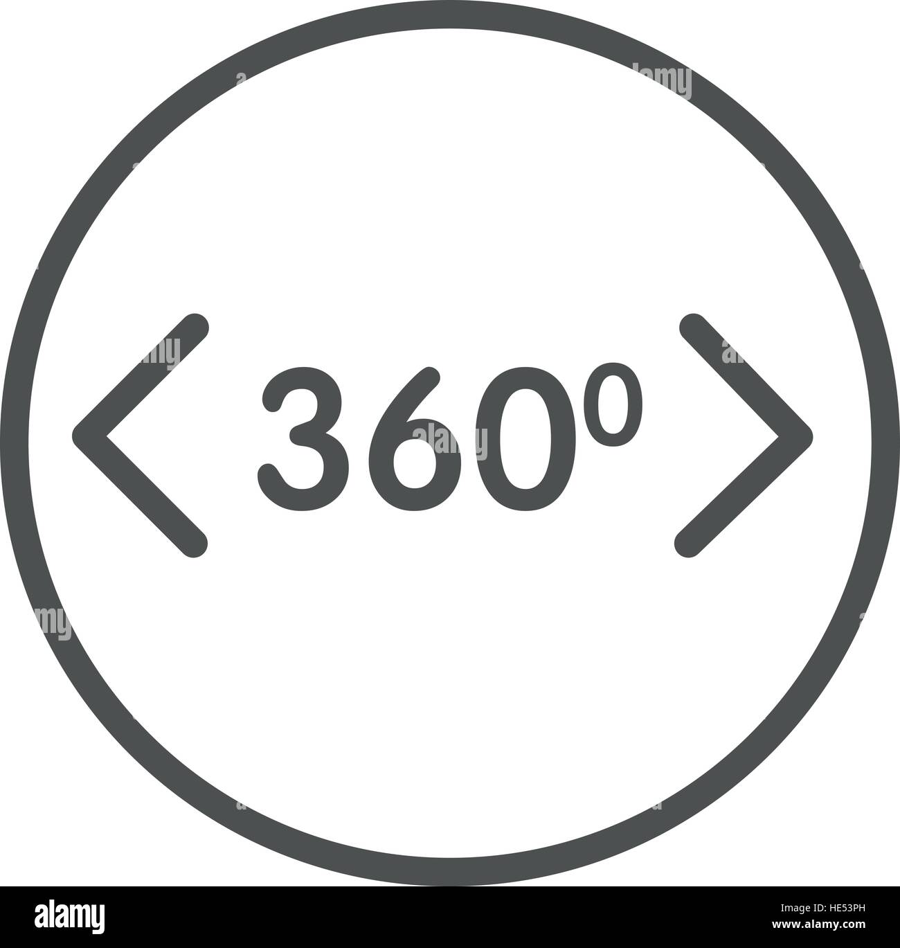 Additional view Stock Vector Images - Alamy