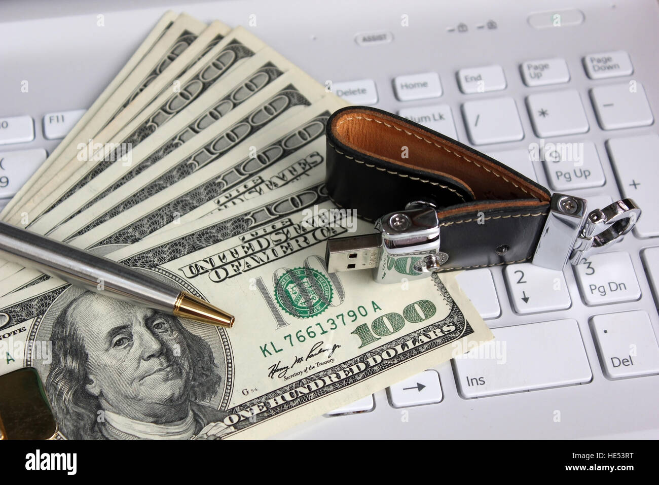 Flash card hi-res stock photography and images - Alamy