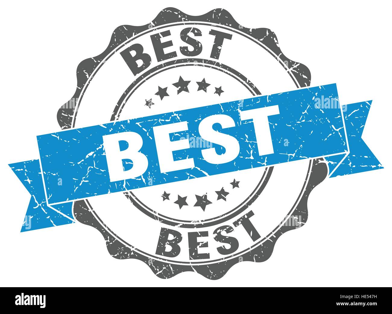 best stamp. sign. seal Stock Vector Image & Art - Alamy