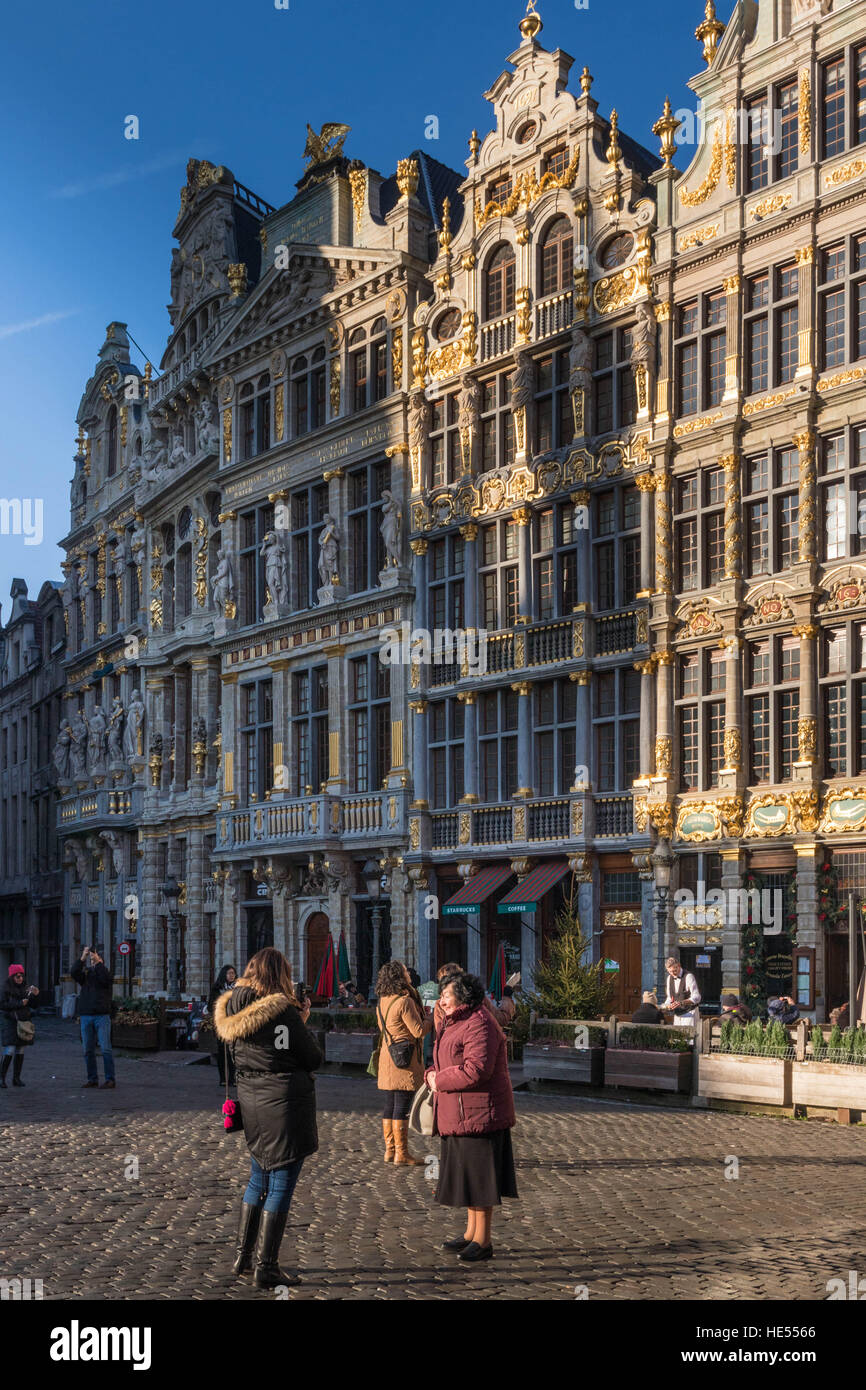 Grand halls hi-res stock photography and images - Alamy