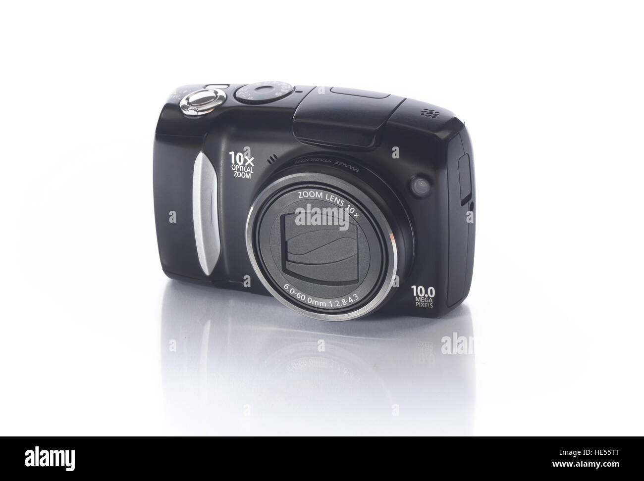 Foreground instrument hi-res stock photography and images - Alamy