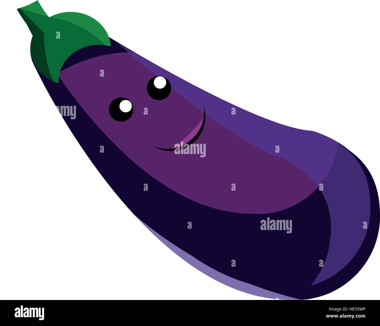 Cartoon squash that can be used in various templates Stock Vector Image ...