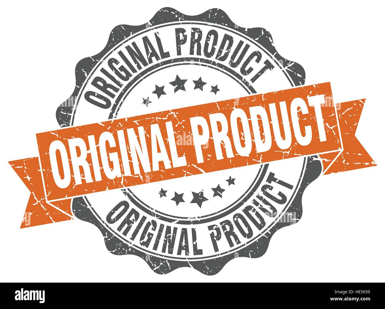 original product stamp. sign. seal Stock Vector Image & Art - Alamy