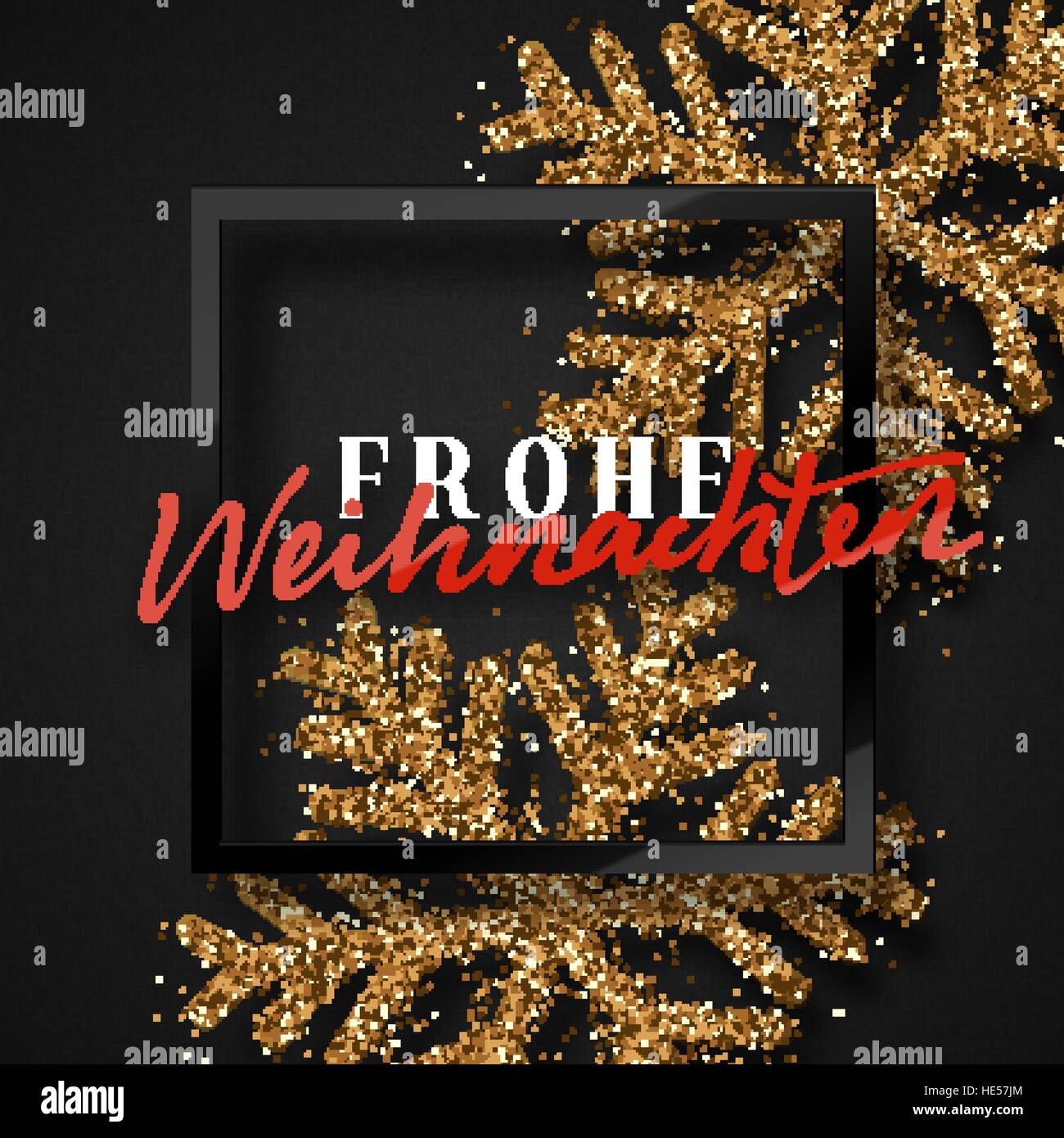 German illuminated illuminated illuminated illuminated Stock Vector ...