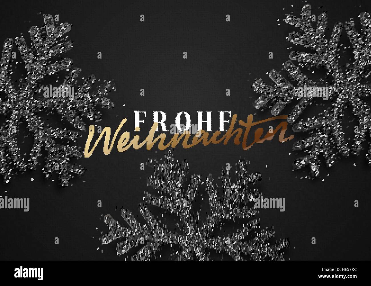 German illuminated illuminated illuminated illuminated Stock Vector ...