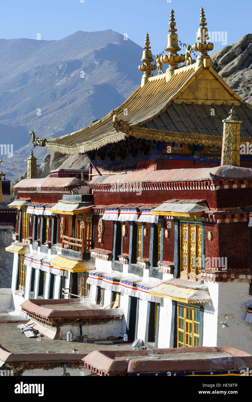 Main prayer hall hi-res stock photography and images - Alamy