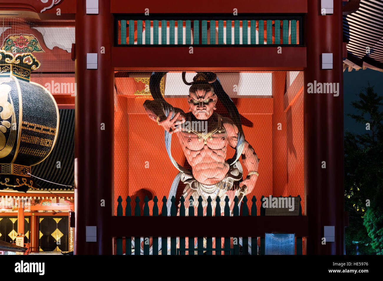 Rikishi hi-res stock photography and images - Alamy