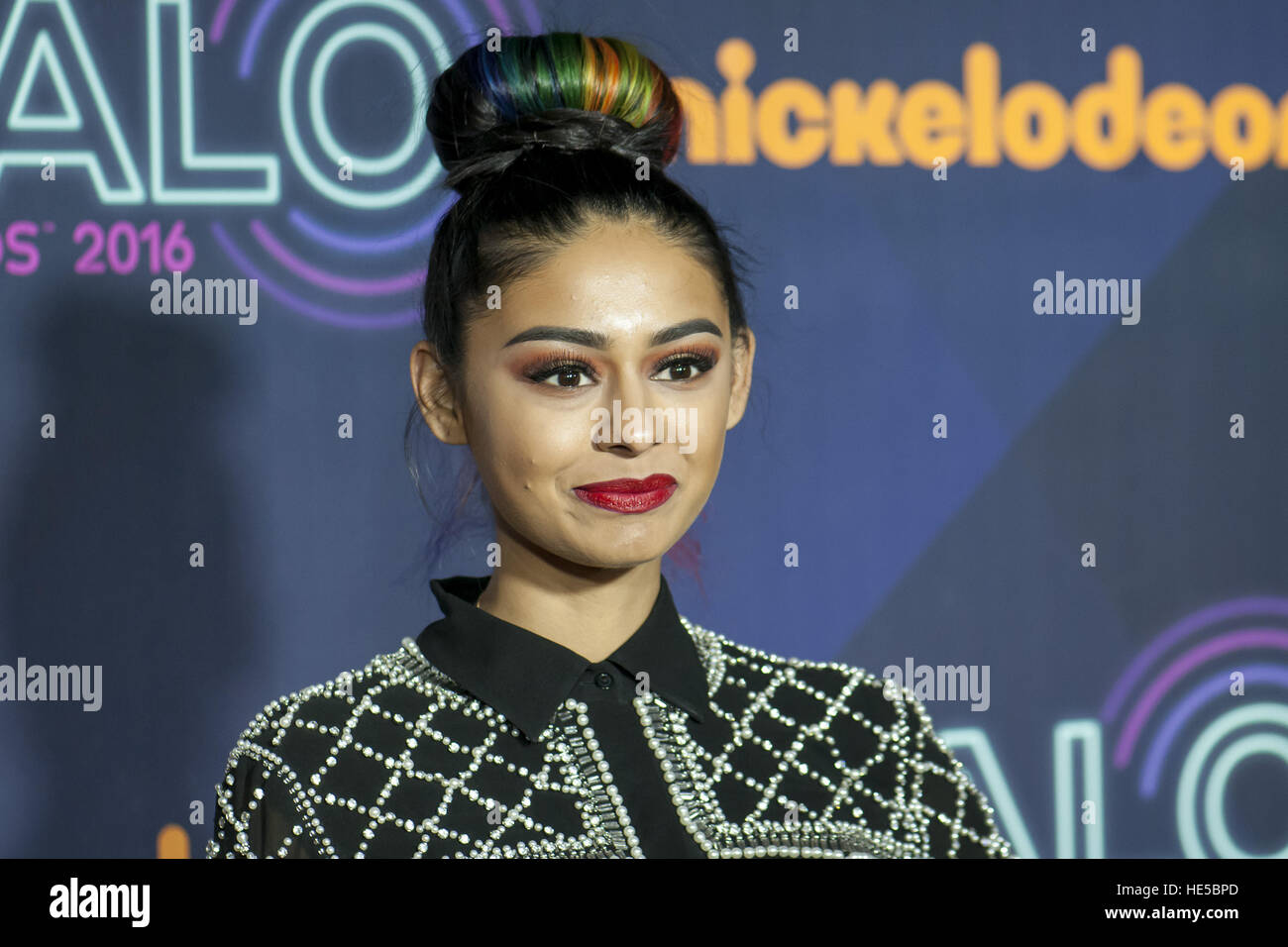 Nelufar hedayat hi-res stock photography and images - Alamy