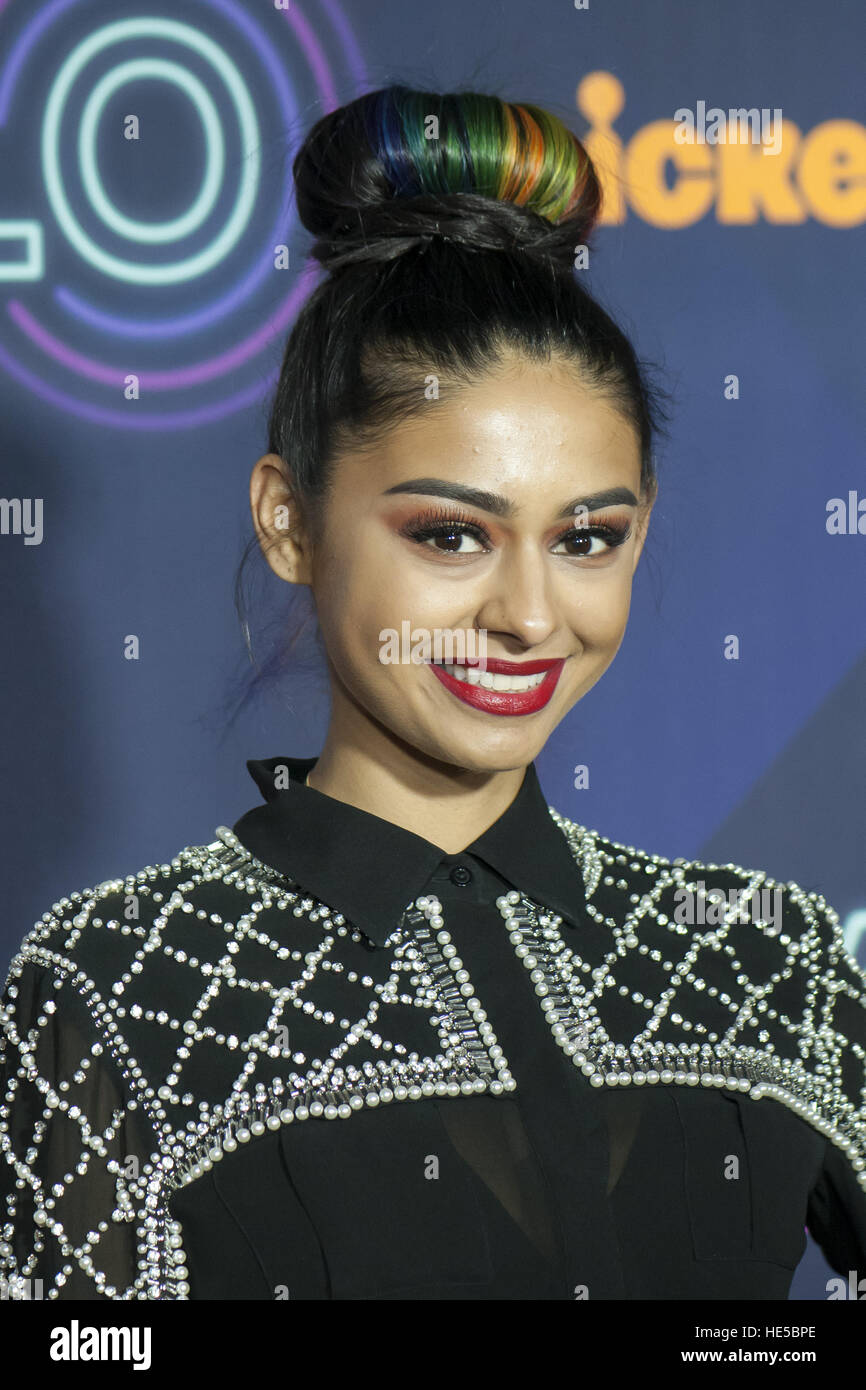 Nelufar hedayat hi-res stock photography and images - Alamy