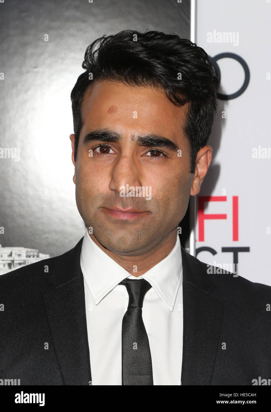 Al mukadam hi-res stock photography and images - Alamy