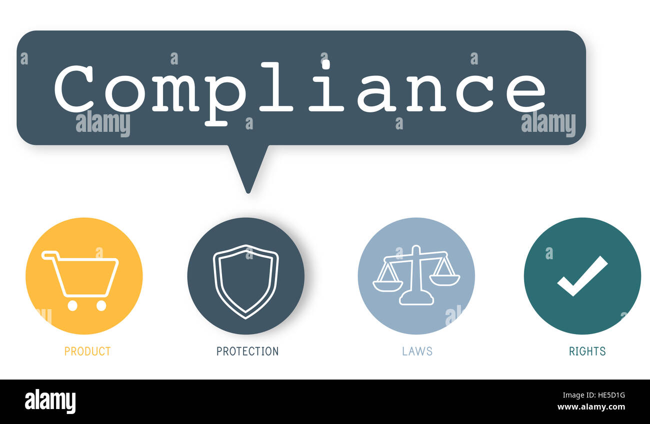 Consumer protection icon consumer protection hi-res stock photography ...