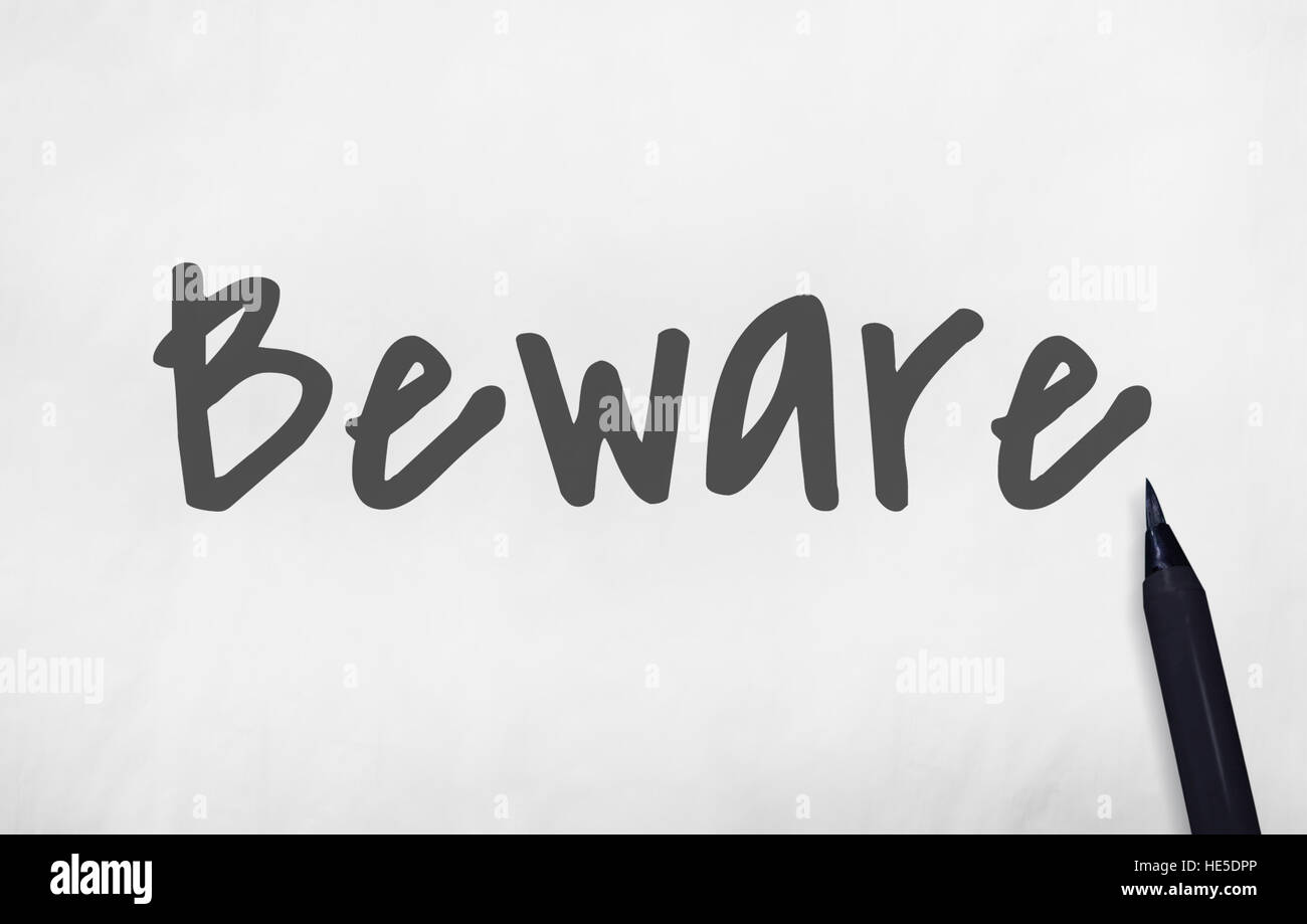 Risk assessment hi-res stock photography and images - Alamy