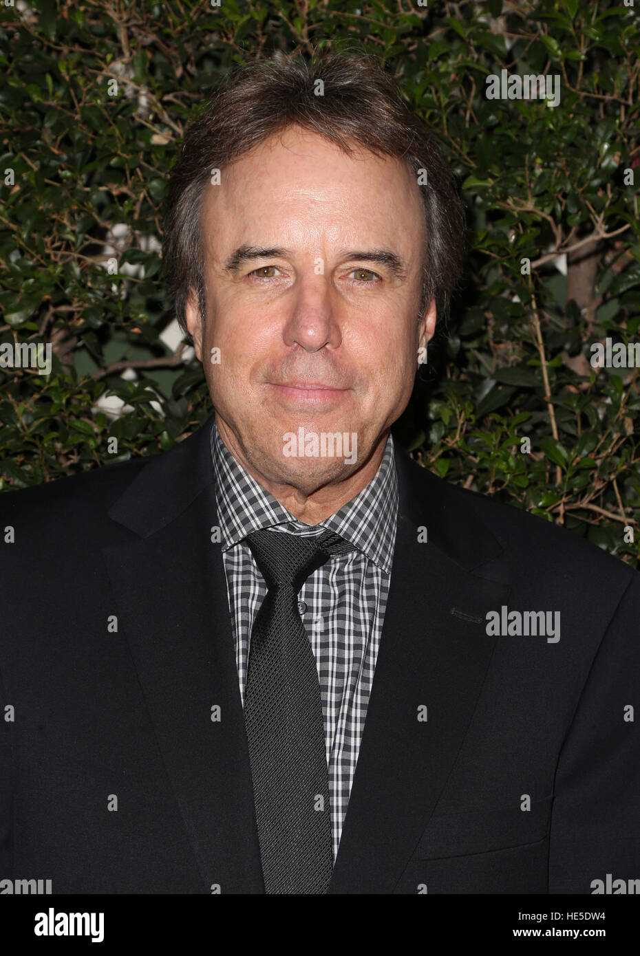 Farm Sanctuary's 30th Anniversary Gala Featuring: Kevin Nealon Where ...