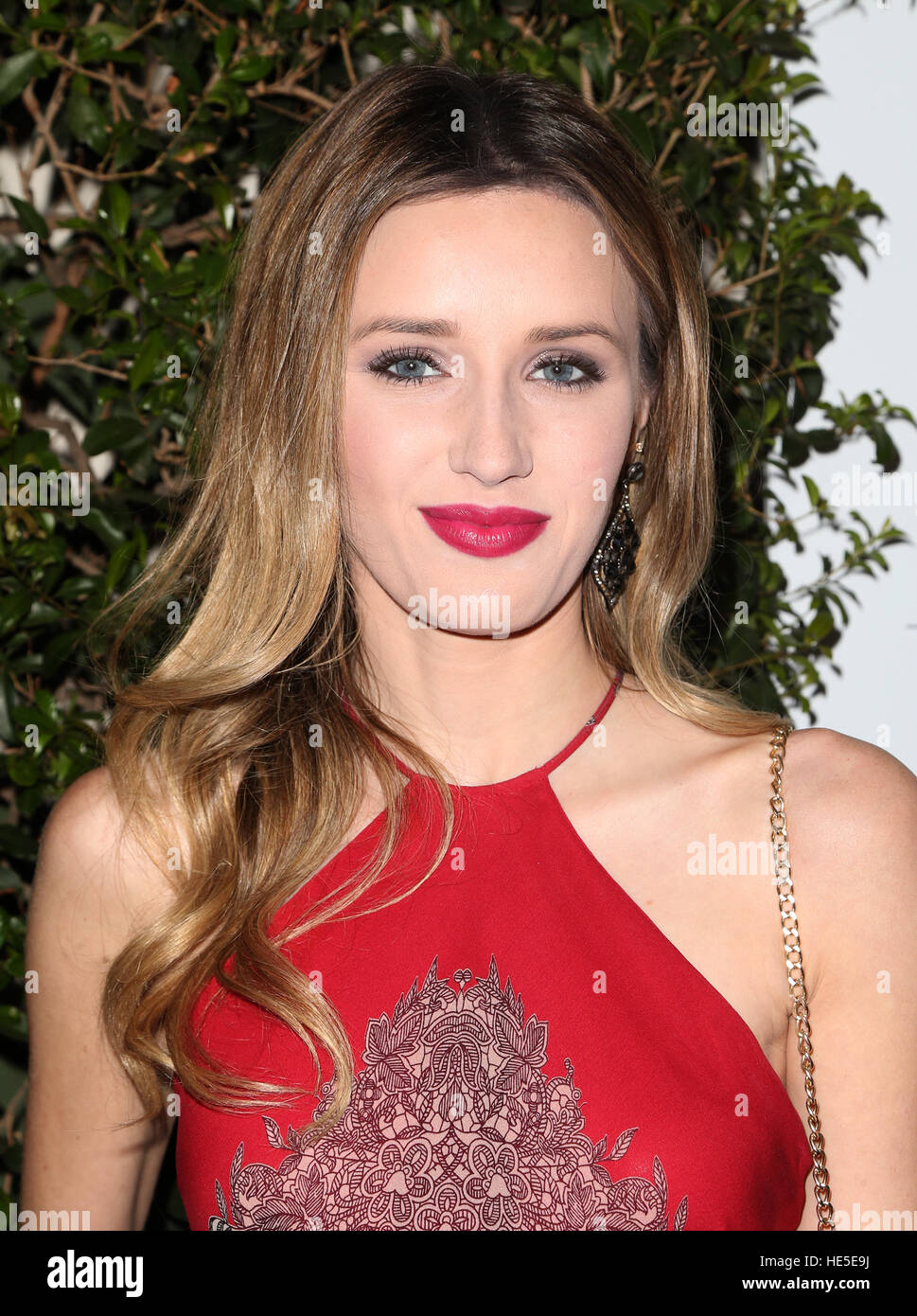 Farm Sanctuary's 30th Anniversary Gala Featuring: Sloane Avery Where ...