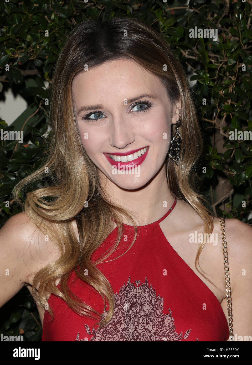 Farm Sanctuary's 30th Anniversary Gala Featuring: Sloane Avery Where ...