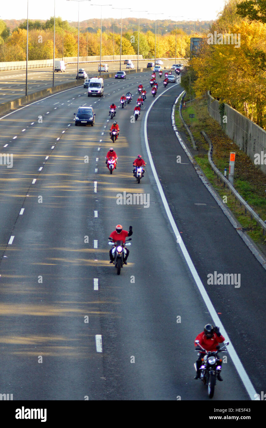 Ring of Red is taking place to create the worlds biggest poppy with ...