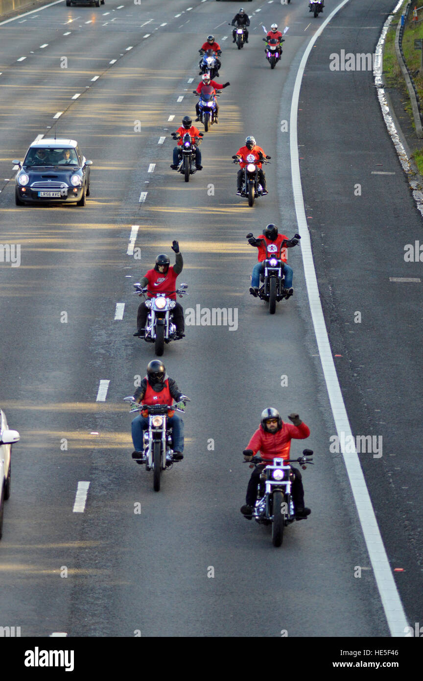 Ring of Red is taking place to create the worlds biggest poppy with ...