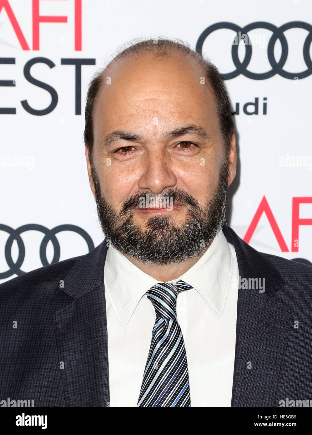 Audi Celebrates Elle At AFI Fest 2016 Presented By Audi Featuring ...