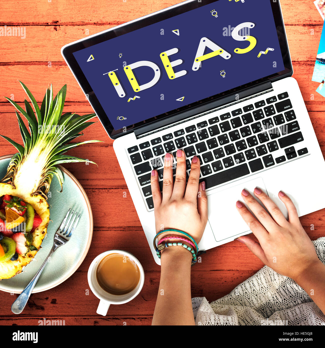 Ideas Design Draft Creative Sketch Objective Concept Stock Photo - Alamy Ideas Design Draft Creative Sketch Objective Concept Stock Photo - Alamy