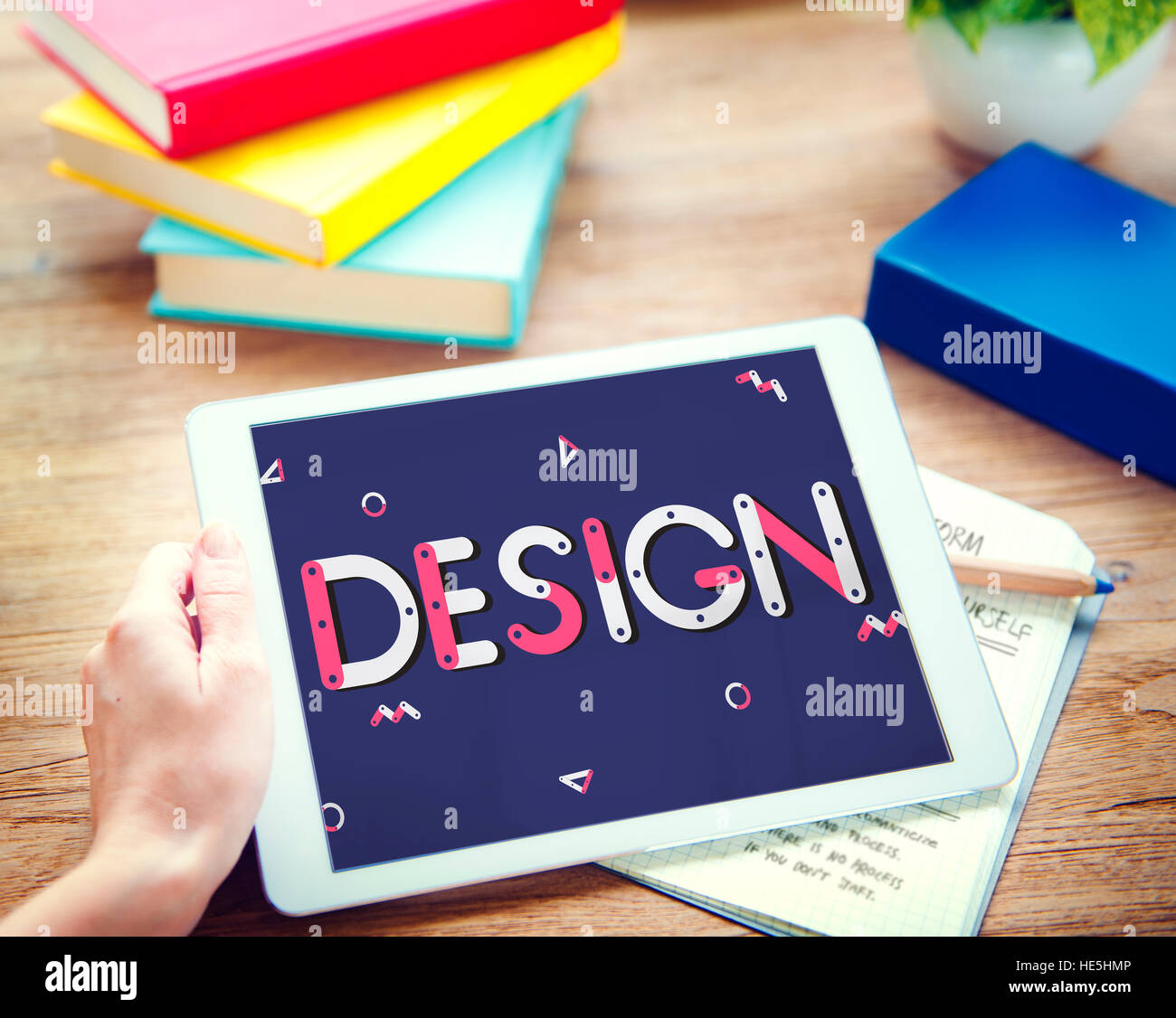 Ideas Design Draft Creative Sketch Objective Concept Stock Photo - Alamy Ideas Design Draft Creative Sketch Objective Concept Stock Photo - Alamy