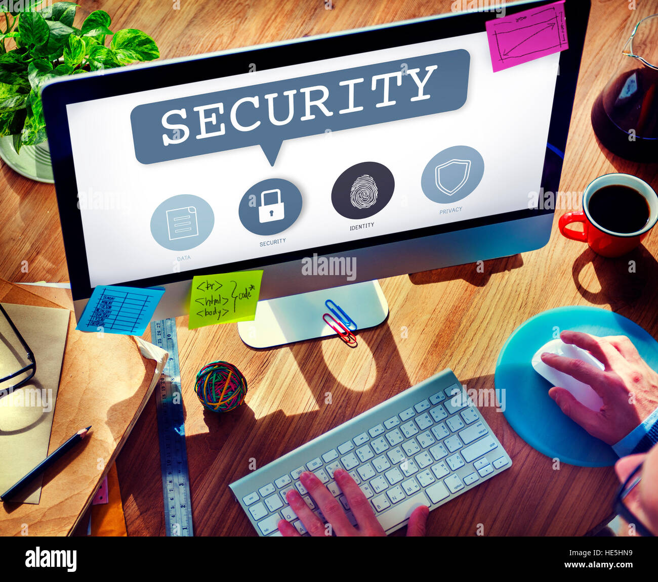 Consumer Rights Protection Regulation Concept Stock Photo - Alamy