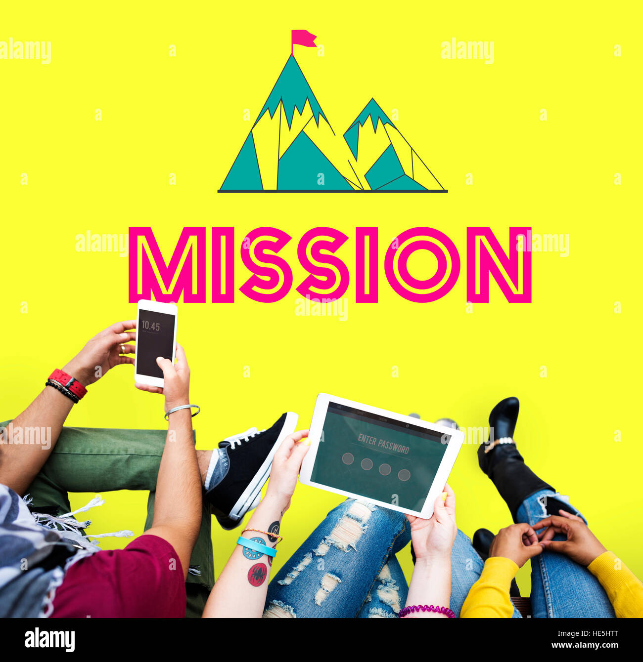 Academic challenge success hi-res stock photography and images - Alamy