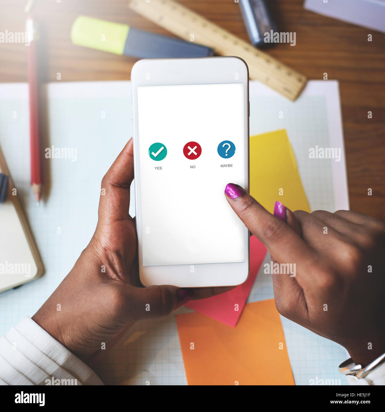 Question mark and human form hi-res stock photography and images - Alamy