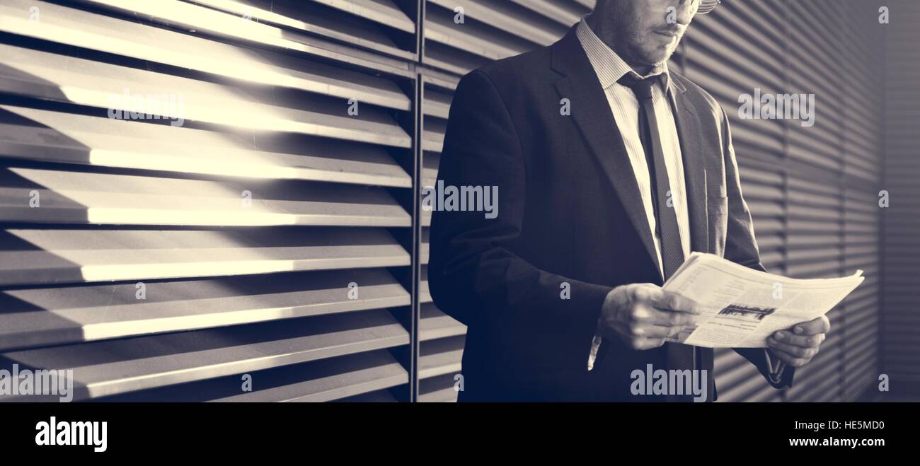 Businessman Caucasian Male Professional Concept Stock Photo - Alamy Businessman Caucasian Male Professional Concept Stock Photo - Alamy