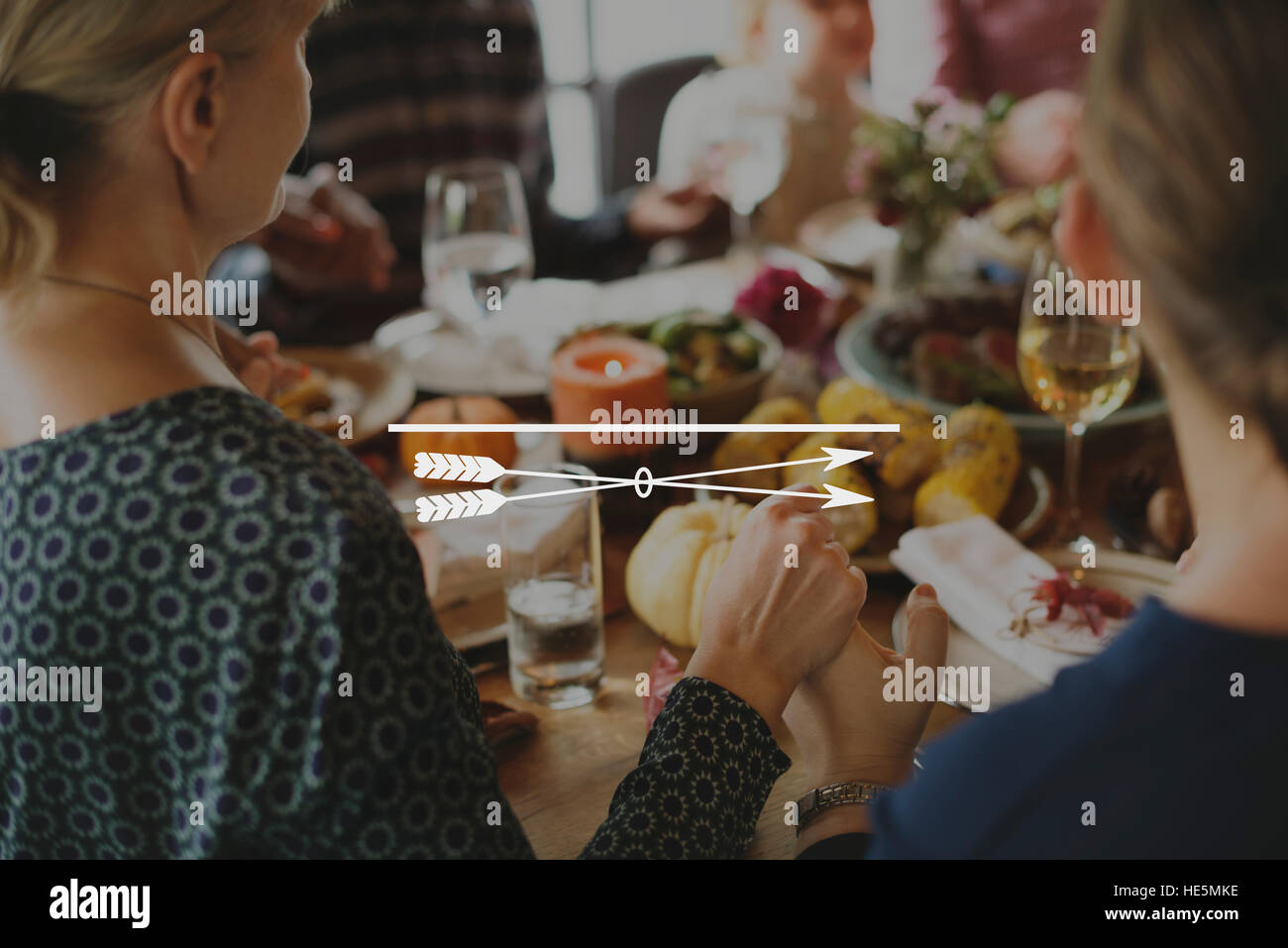 Friendship Loveing Sharing Memories Moments Stock Photo - Alamy