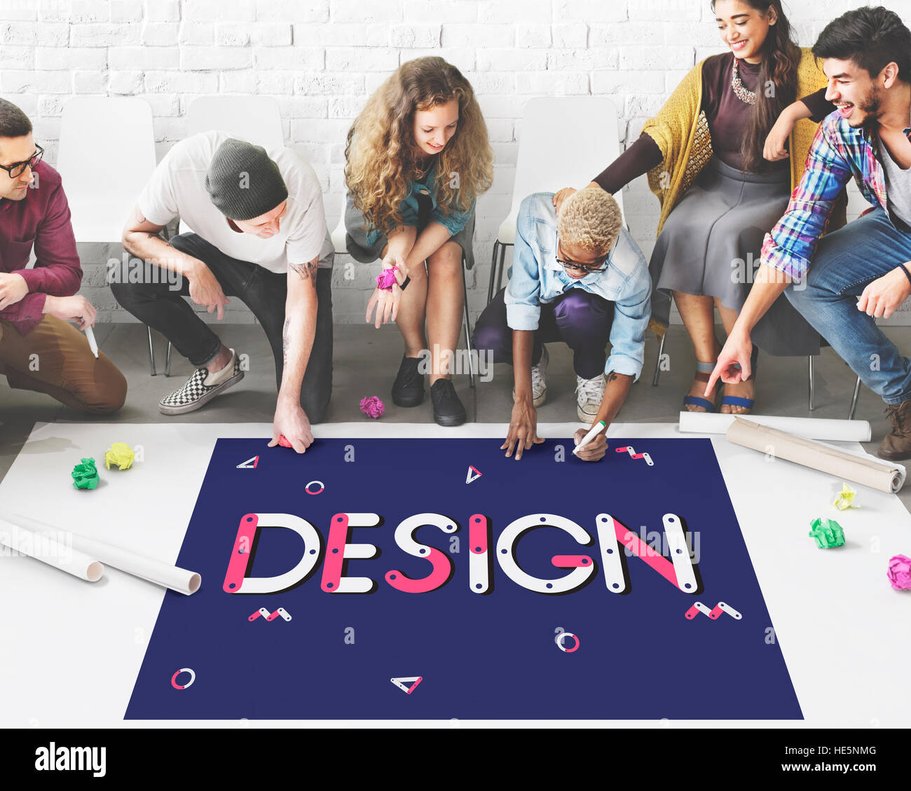 Ideas Design Draft Creative Sketch Objective Concept Stock Photo - Alamy Ideas Design Draft Creative Sketch Objective Concept Stock Photo - Alamy