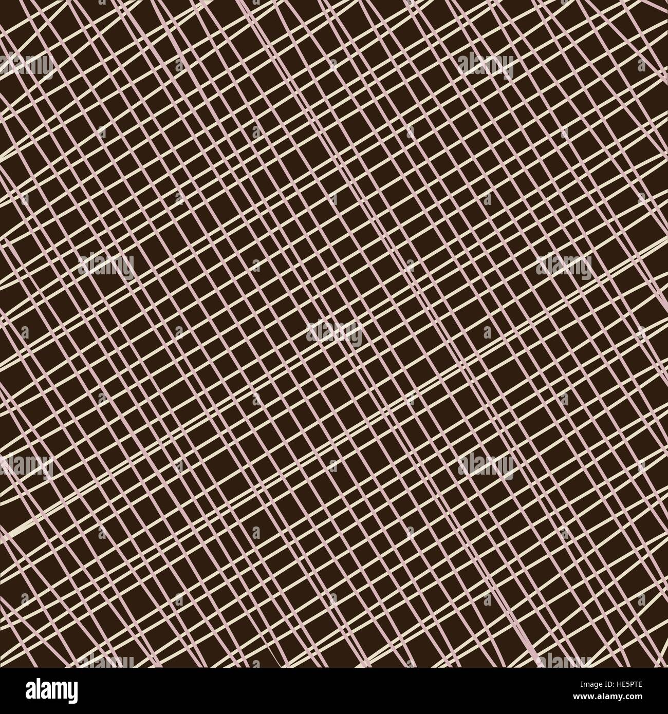 Netting background Stock Vector Images - Alamy