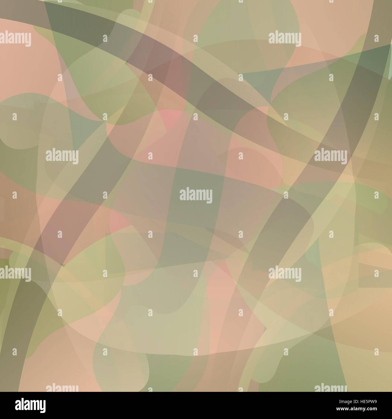 Abstract green vector background Stock Vector Image & Art - Alamy