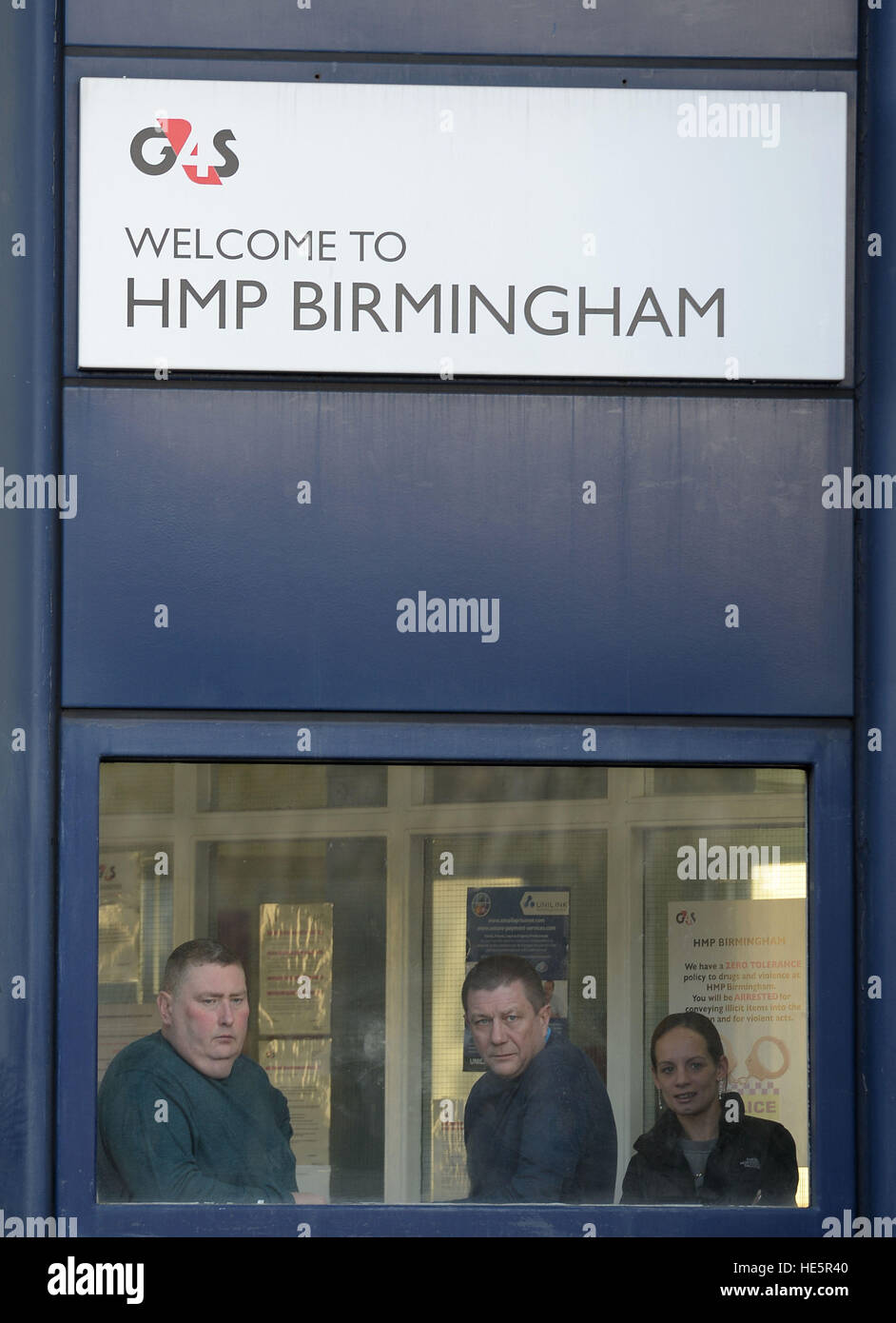 From disturbance hi-res stock photography and images - Alamy