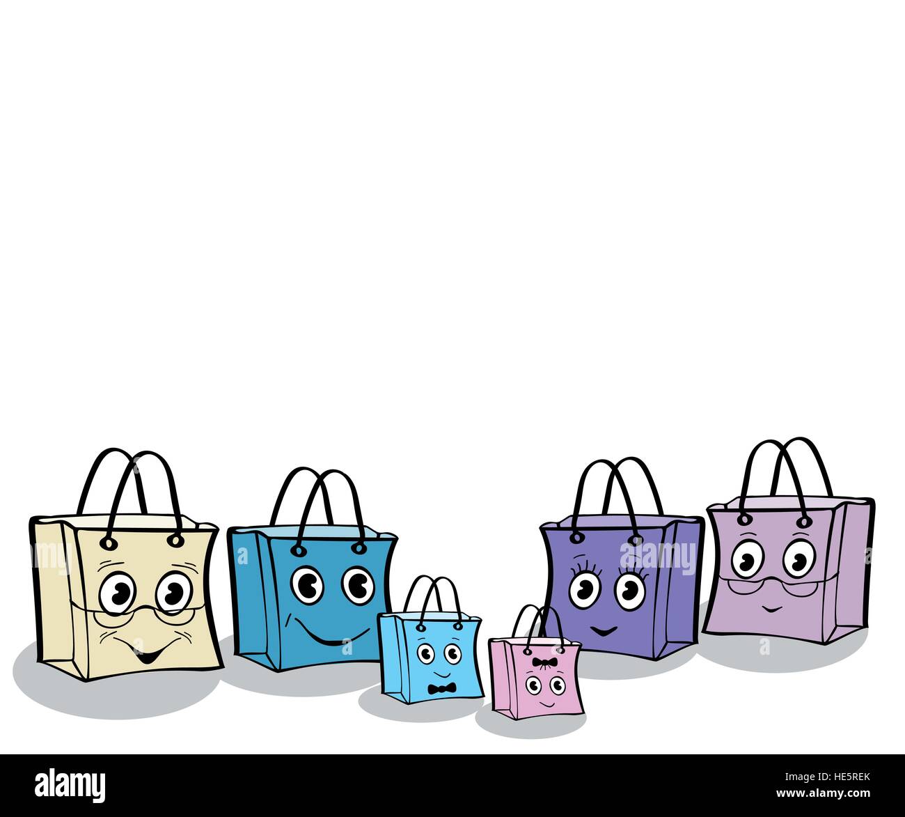 Wrap sale Stock Vector Images - Alamy